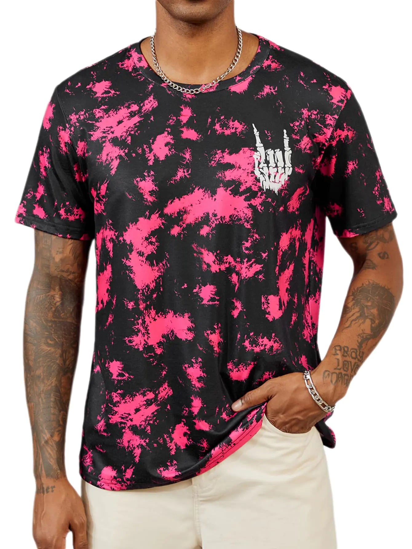 Toc Creative Designs | Modern Custom Gifts & Handcrafted Decor – TOC ...